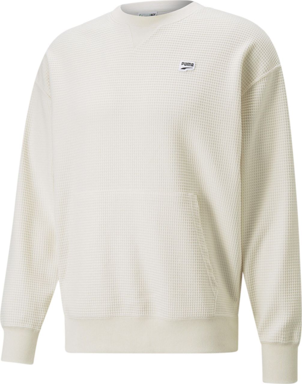 Puma Downtown Waffle Crew | SportFits Shop