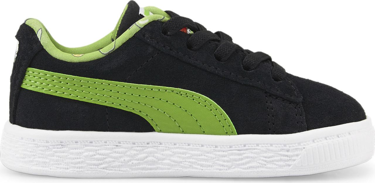 Puma Suede LF Fruitmates AC Inf | SportFits Shop