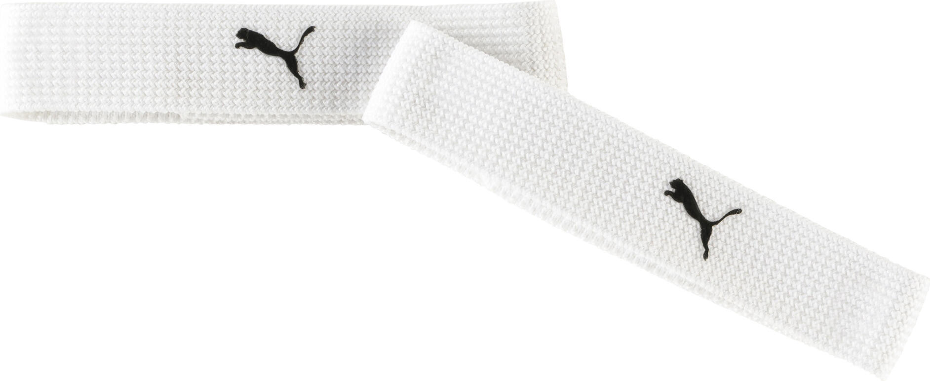 Puma Sock Stoppers Thin - Unisex Sportsocken | SportFits Shop