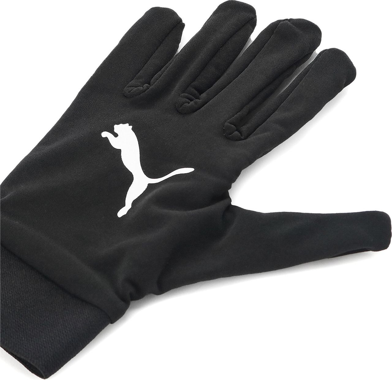 Puma Field Player Glove | SportFits Shop