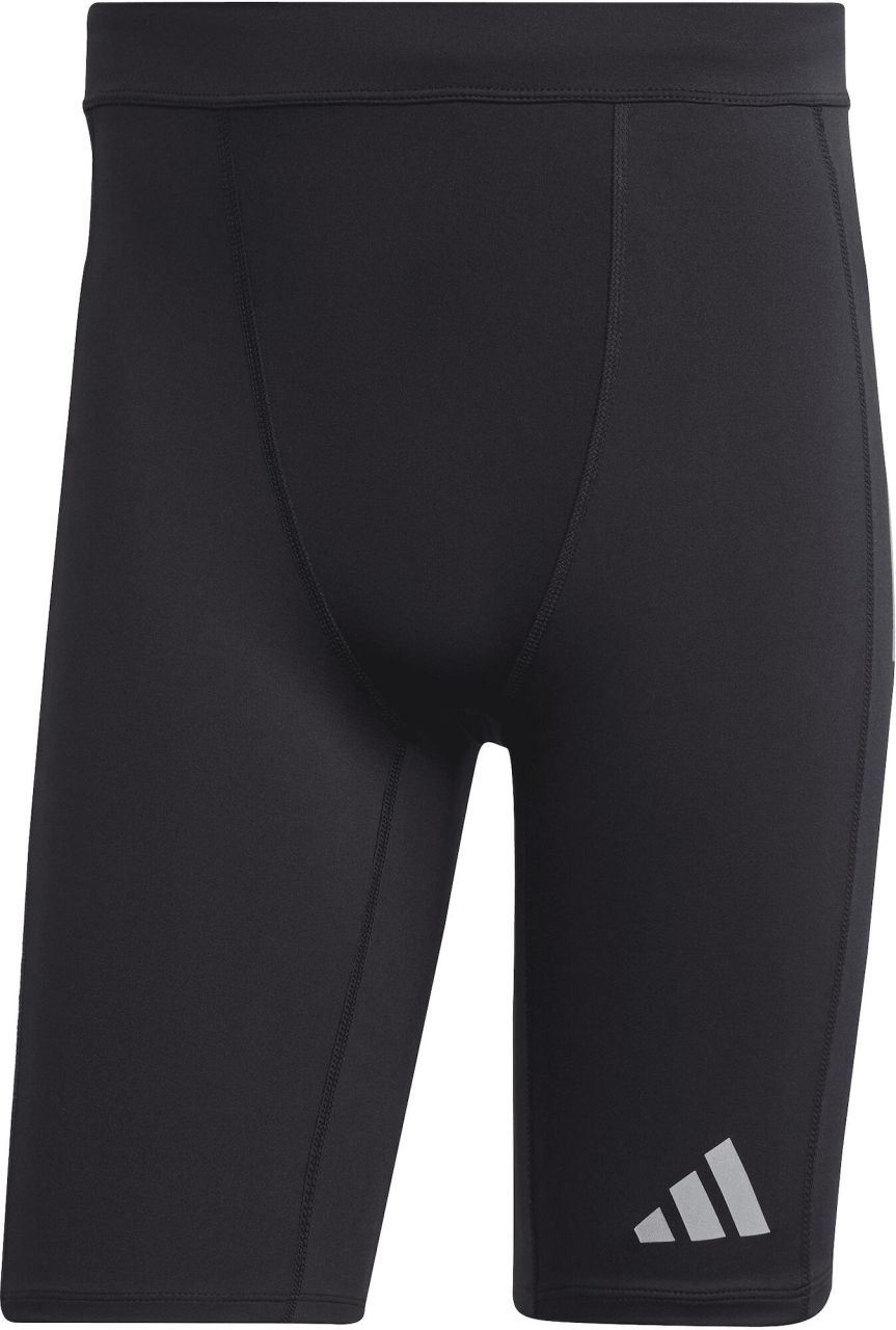 adidas OTR Half Tights | SportFits Shop