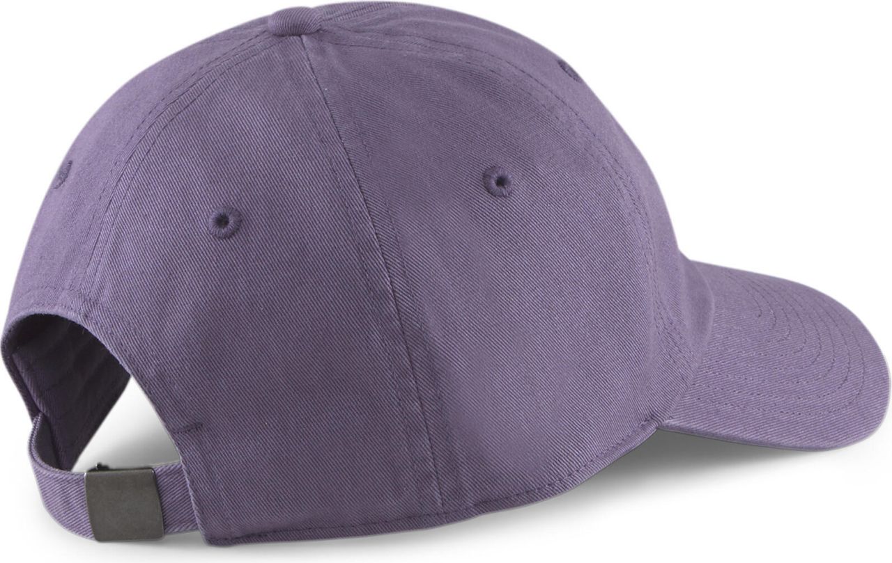 Puma Prime Dad Cap | SportFits Shop