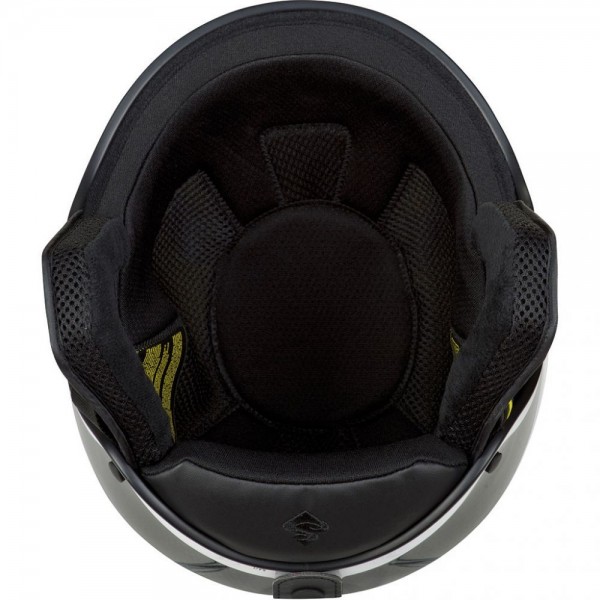 Sweet Protection Rooster MIPS Helmet | SportFits Shop