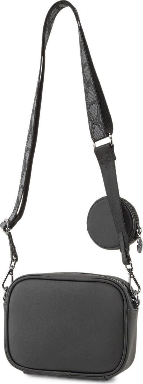 Puma Puma Sense Cross Body Bag | SportFits Shop