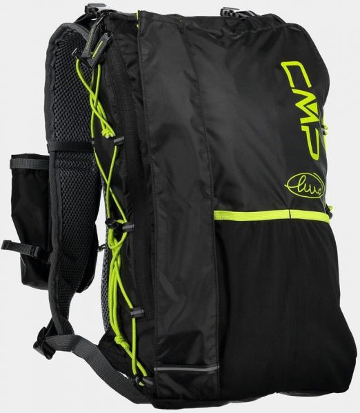 CMP Marco Olmo Ultramarathon 20 Backpack - | SportFits Shop