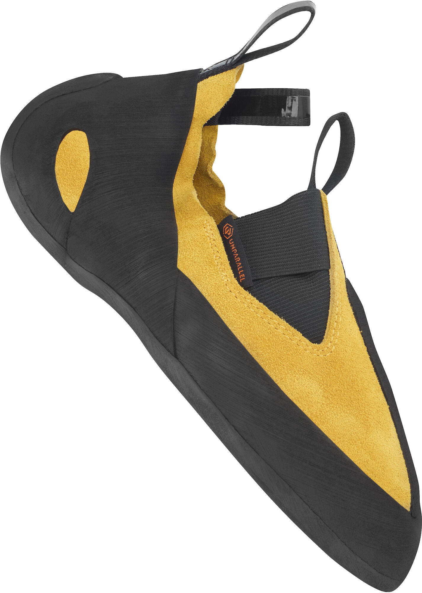 Unparallel Shoe Up Mocc - Kletterschuhe | SportFits Shop