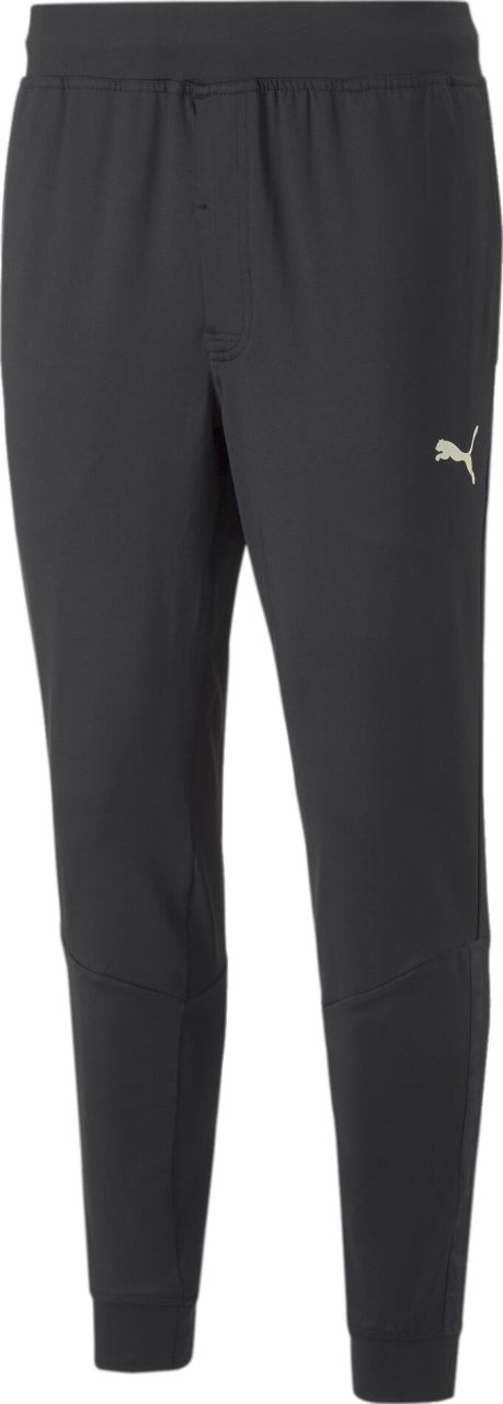 Puma Train OFF Season Poly Jogger | SportFits Shop