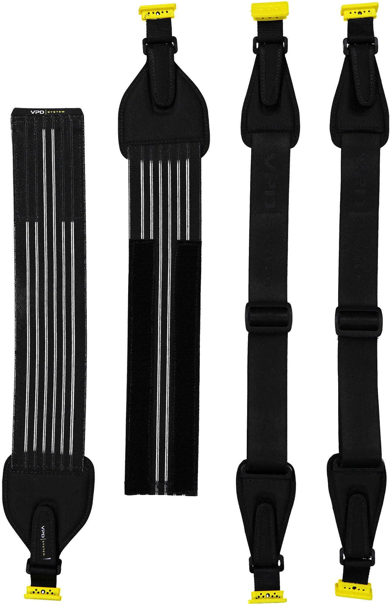 POC System Back Carrying Straps - | SportFits Shop