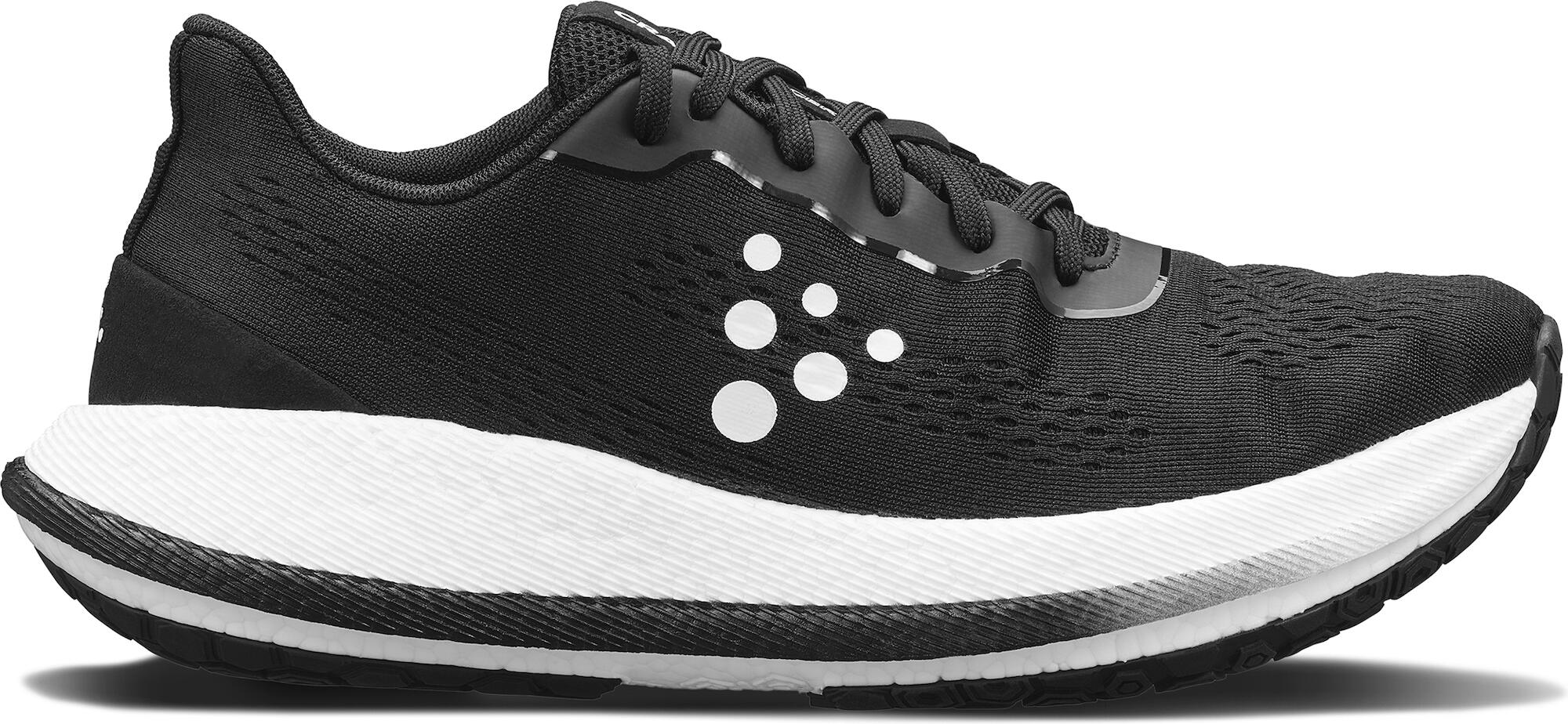 Craft Pacer Women - | SportFits Shop