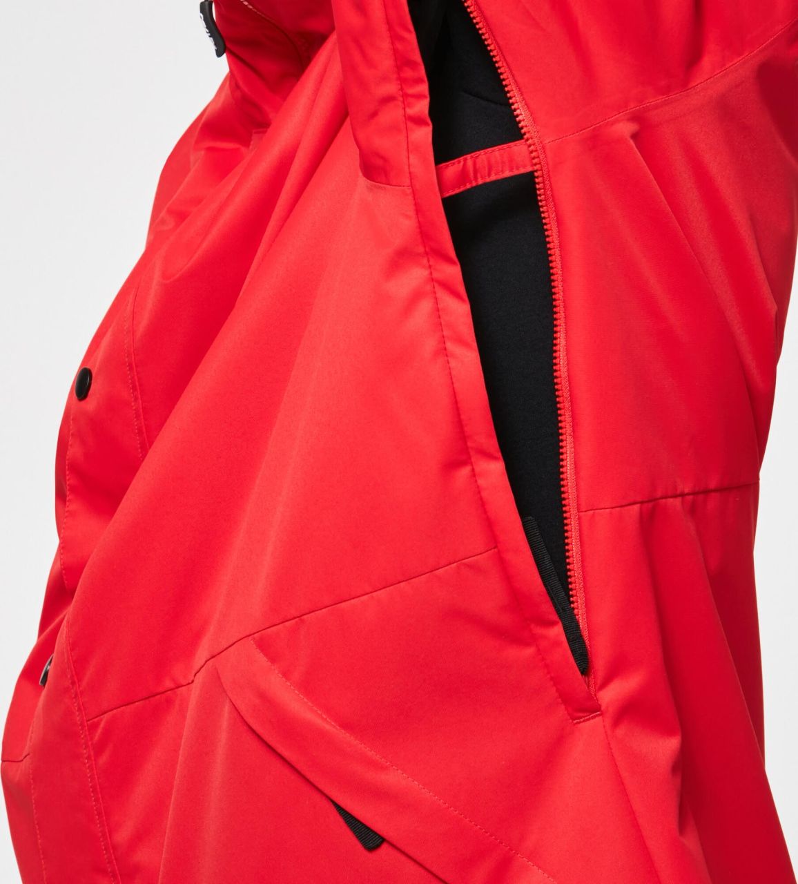 Oakley Range RC Jacket | SportFits Shop