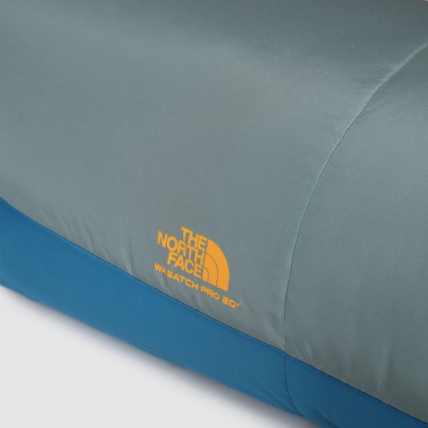 The North Face Wasatch Pro 20 | SportFits Shop