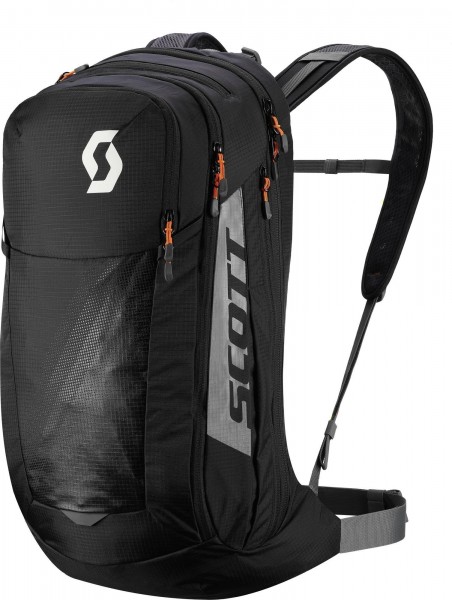 Scott Pack Trail Rocket Evo FR' 24 | SportFits Shop