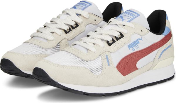 Puma RX 737 | SportFits Shop