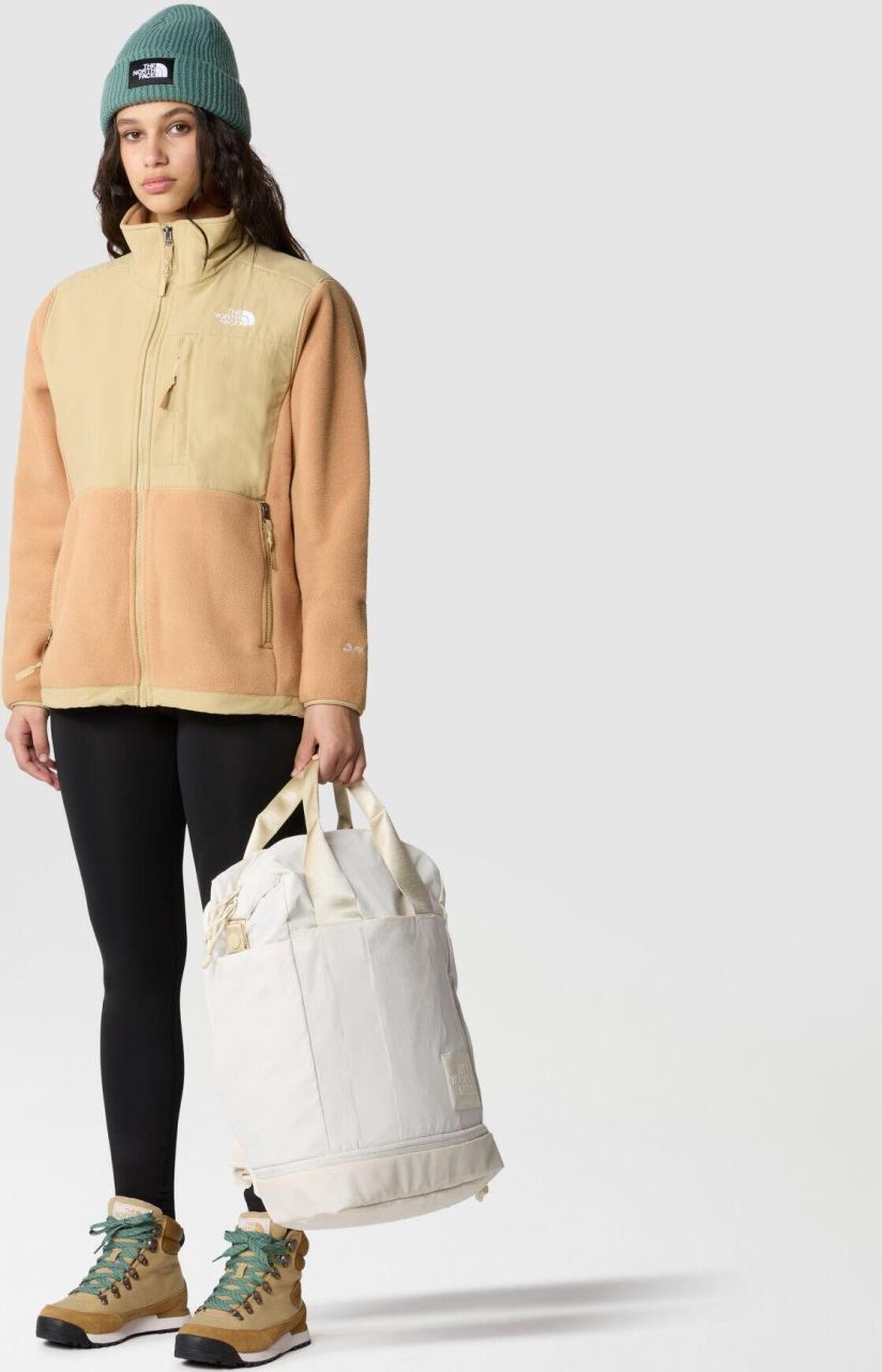 The North Face Womens Never Stop Utility Pack | SportFits Shop