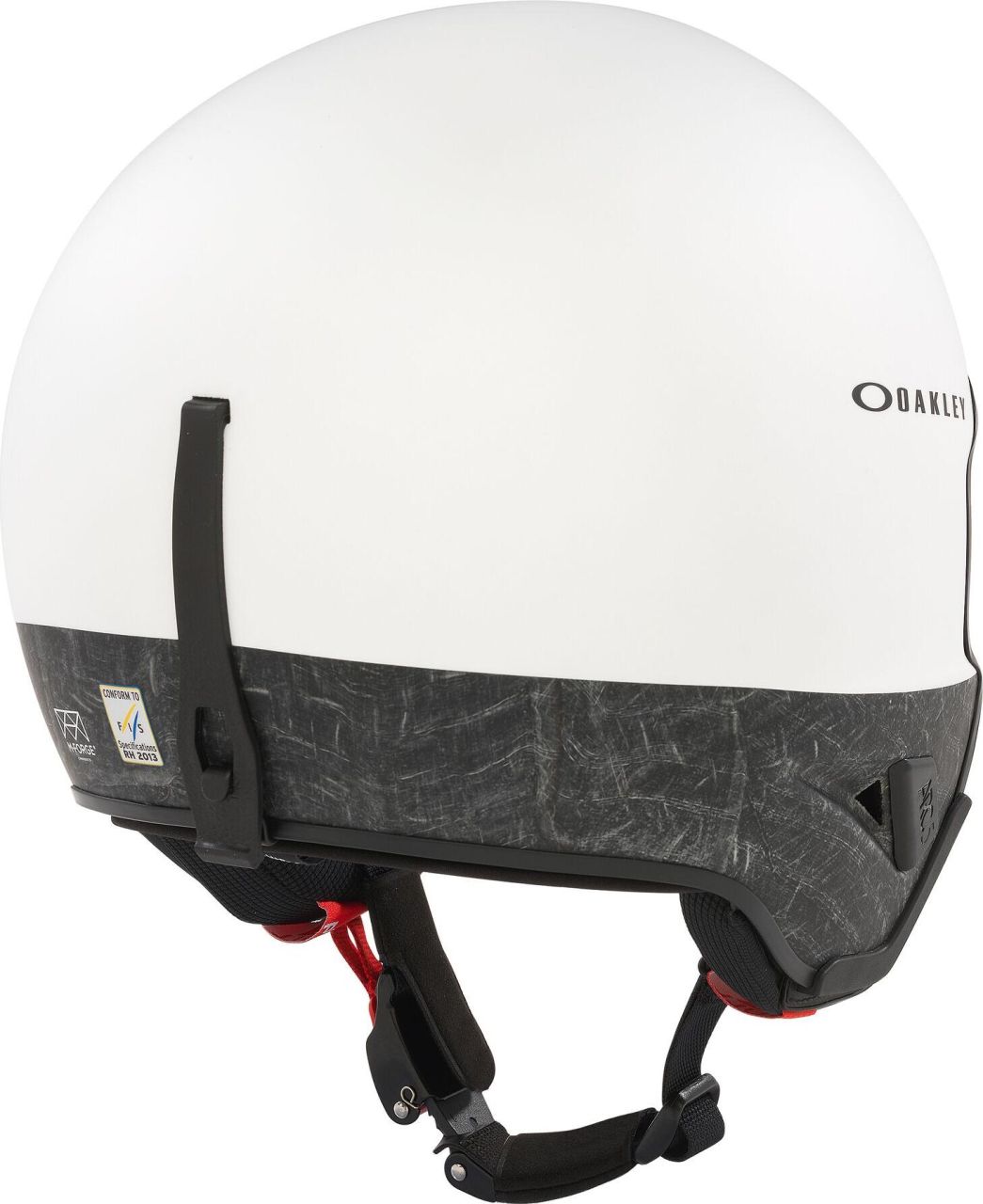 Oakley ARC5 Pro | SportFits Shop