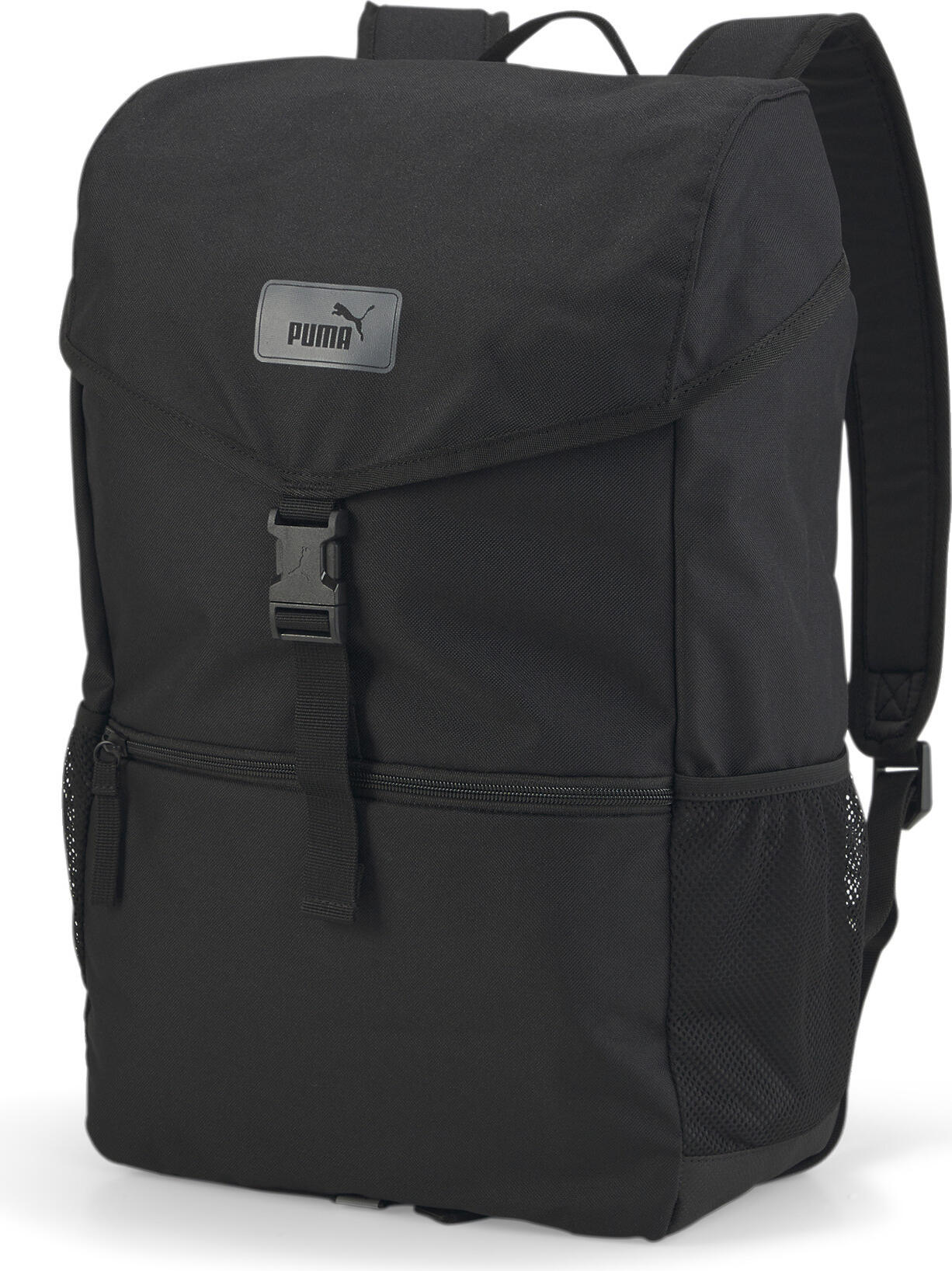 Puma Puma Style Backpack - Tagesrucksack | SportFits Shop