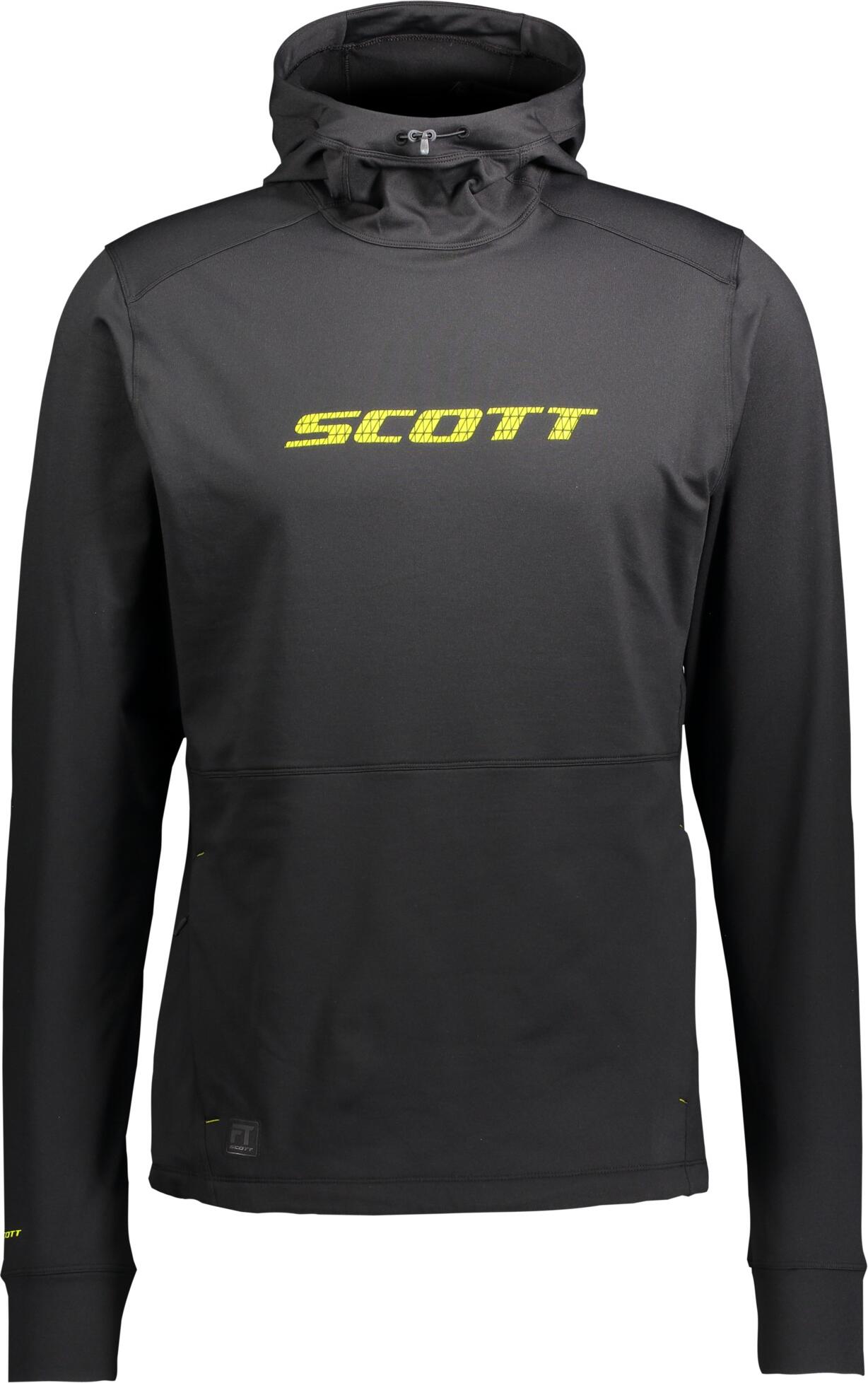 Scott Pullover M's Defined FT - | SportFits Shop