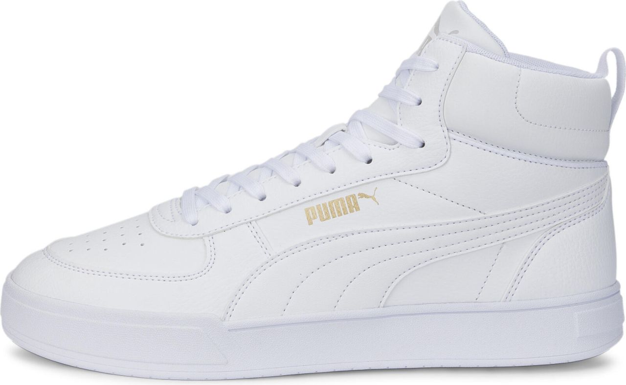 Puma Caven Mid | SportFits Shop