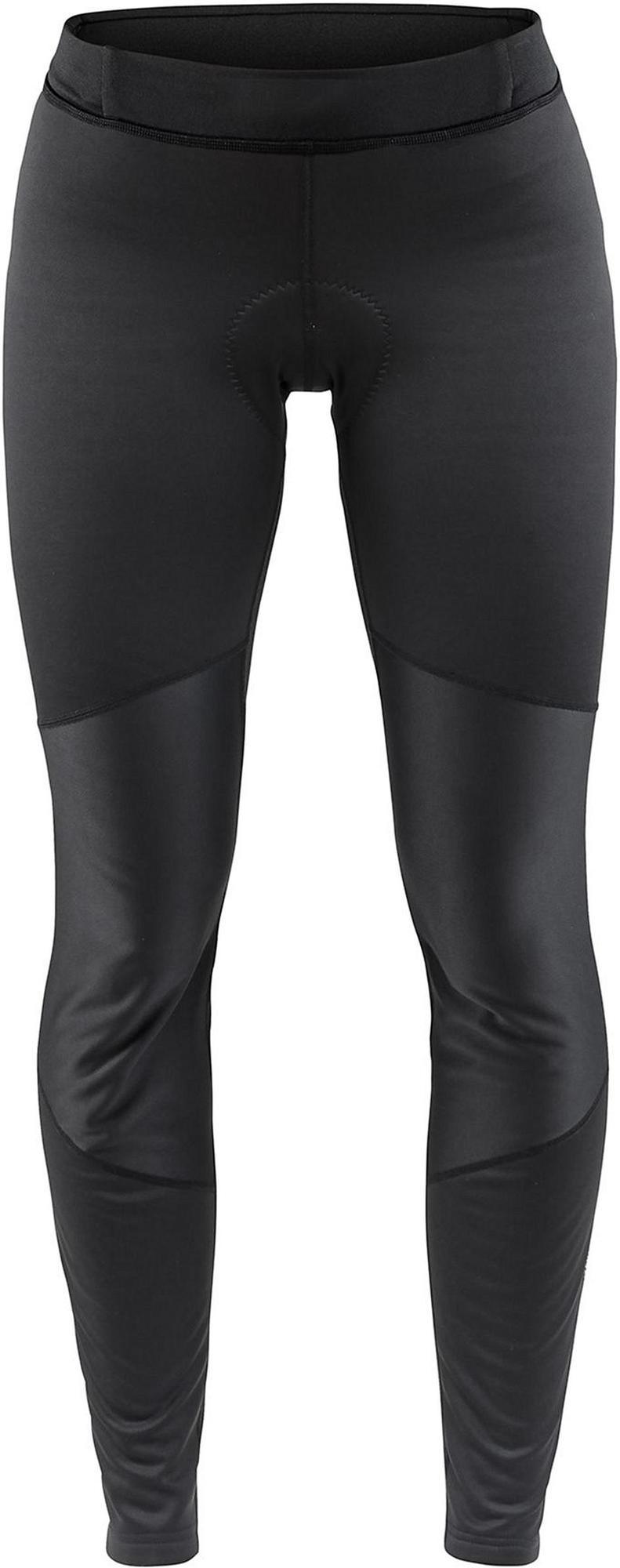 Craft Ideal Wind Tights Women | SportFits Shop