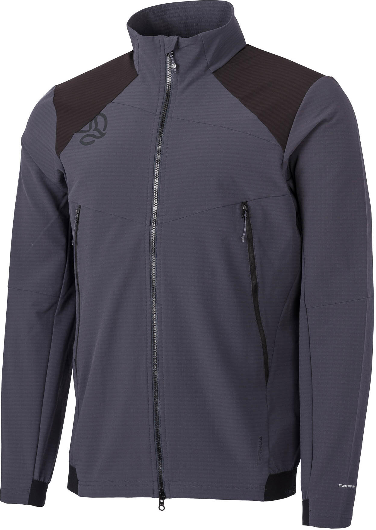 Ternua Verkom Hard Lite M - Men's casual jacket | SportFits Shop