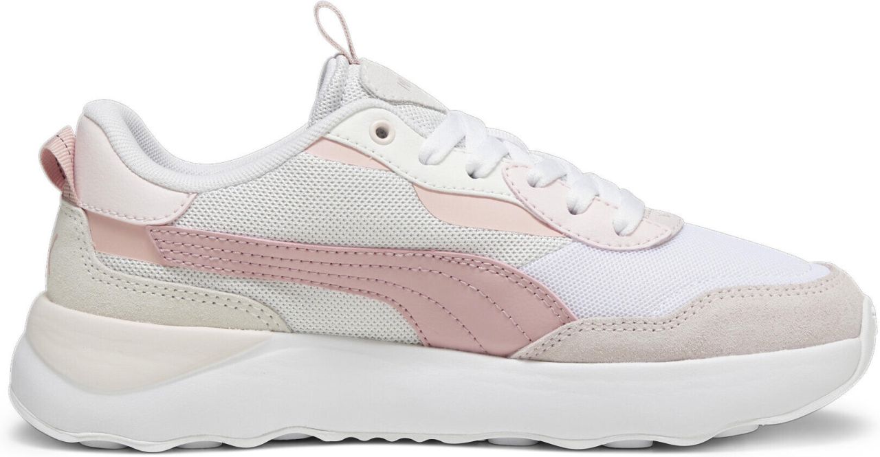 Puma Runtamed Platform | SportFits Shop