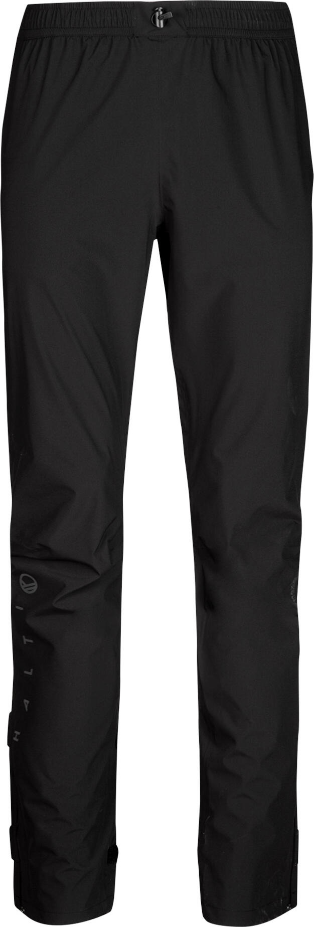 Halti Lastu M II DX 2,5L Pants - Herren Outdoorhose | SportFits Shop
