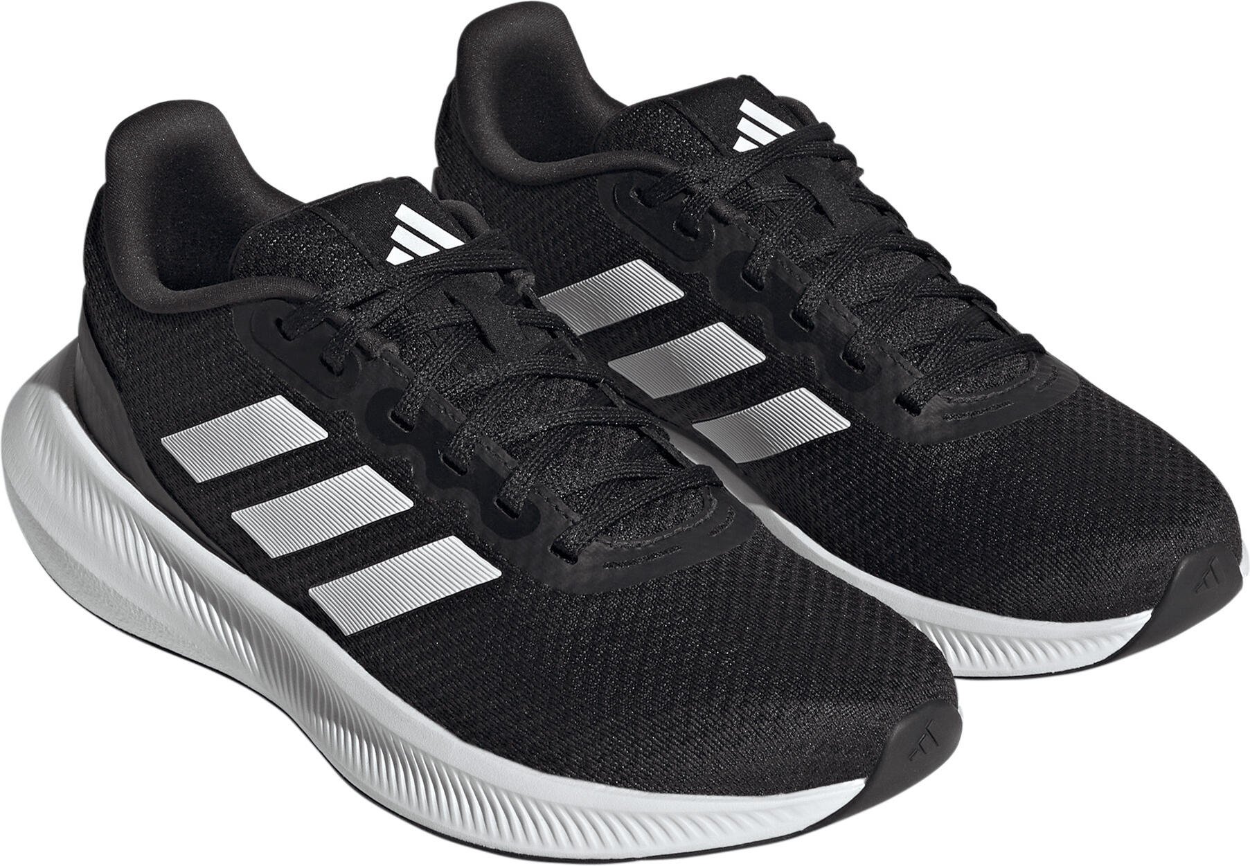 adidas Runfalcon 3.0 Women - Unisex Fitnessschuhe | SportFits Shop