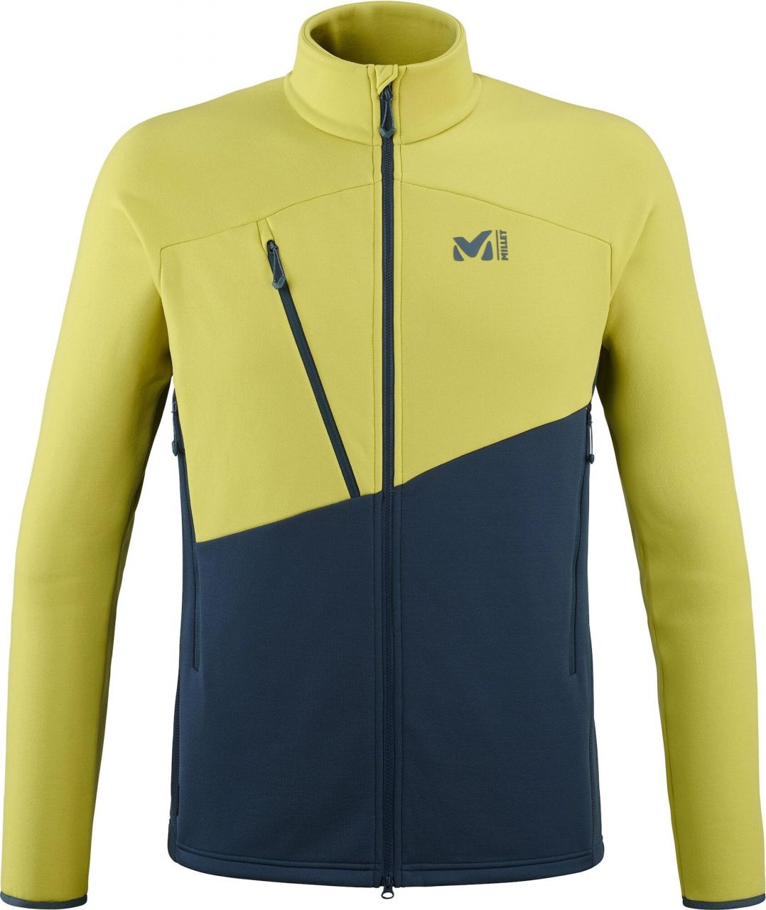 Millet Elevation Power Jacket M | SportFits Shop