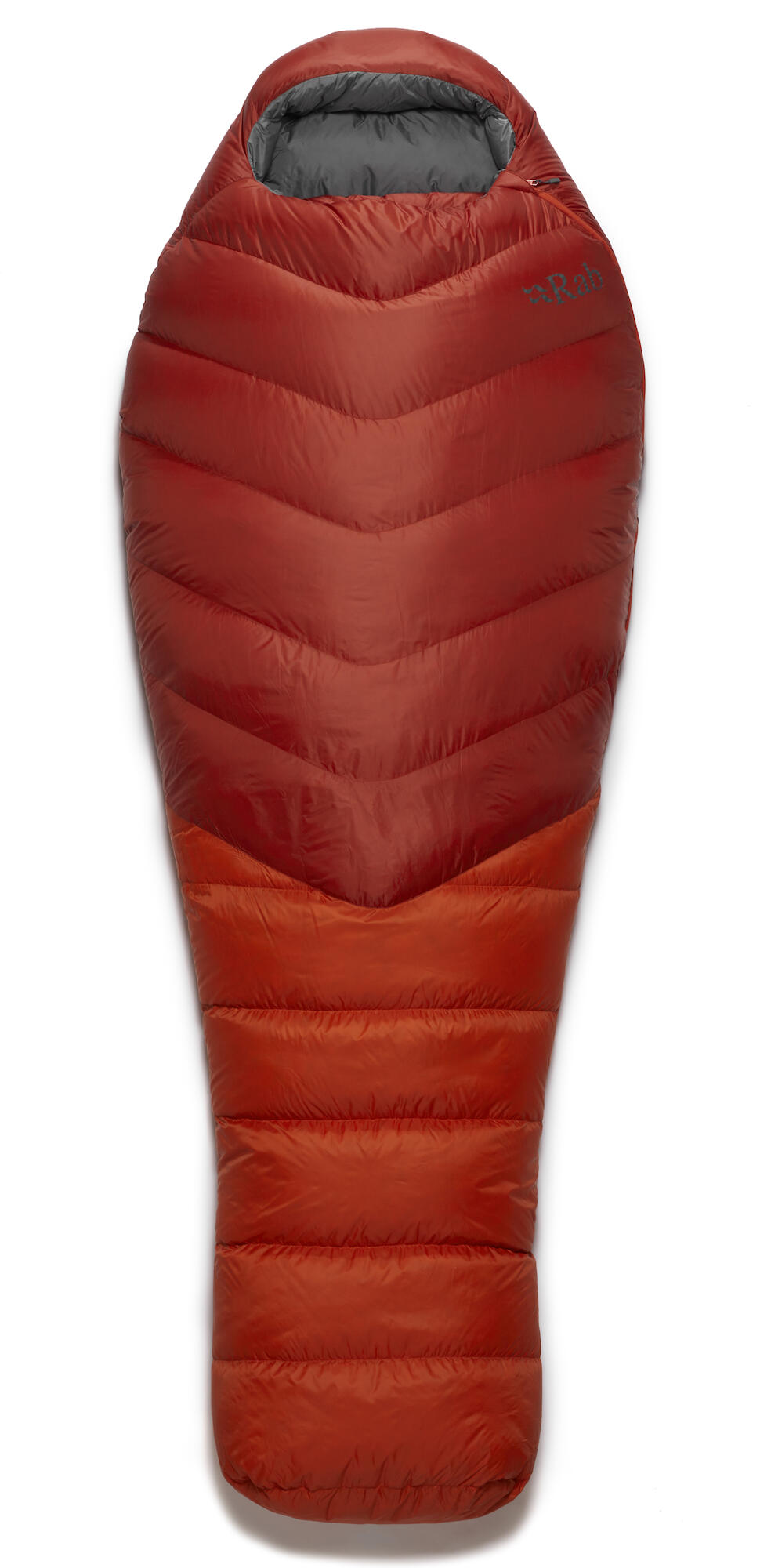 Rab Alpine 600 - | SportFits Shop