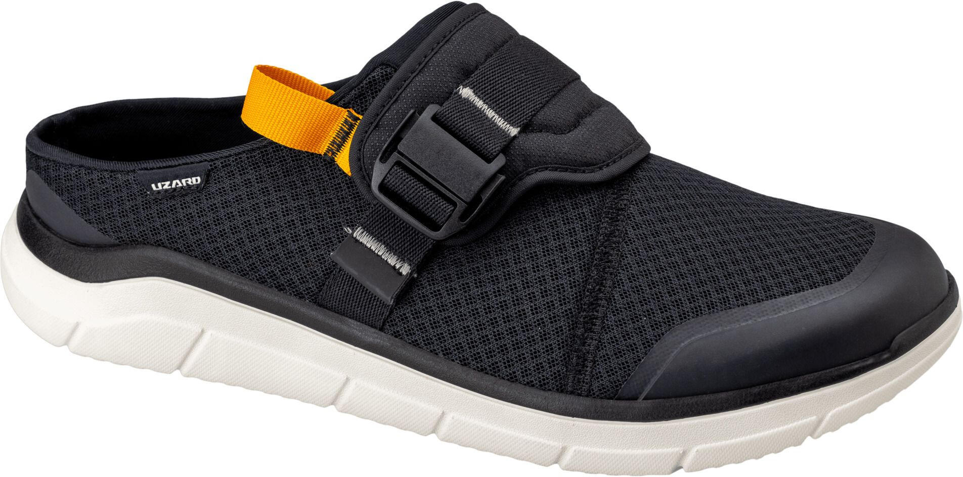Lizard Shoe Way Moc - Men's casual shoes | SportFits Shop