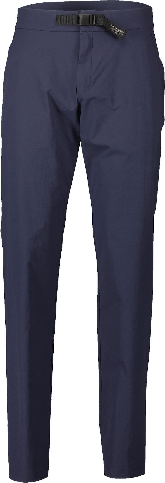 Scott Pants M's Ripstop Mountain - Men's outdoor pants | SportFits Shop