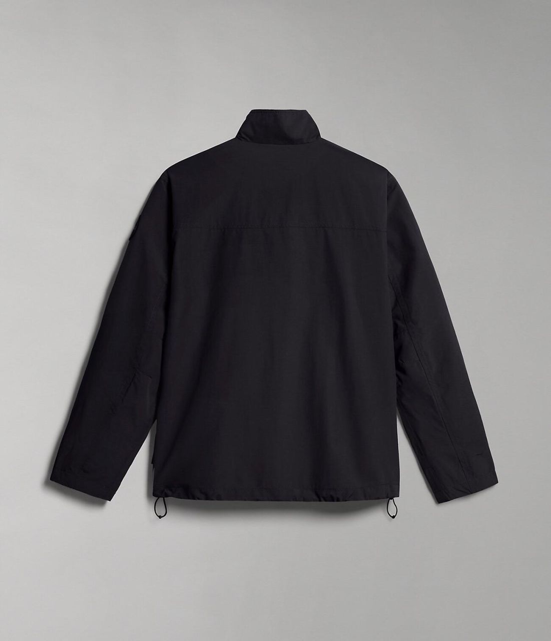 Napapijri Rainforest OP Stand | SportFits Shop