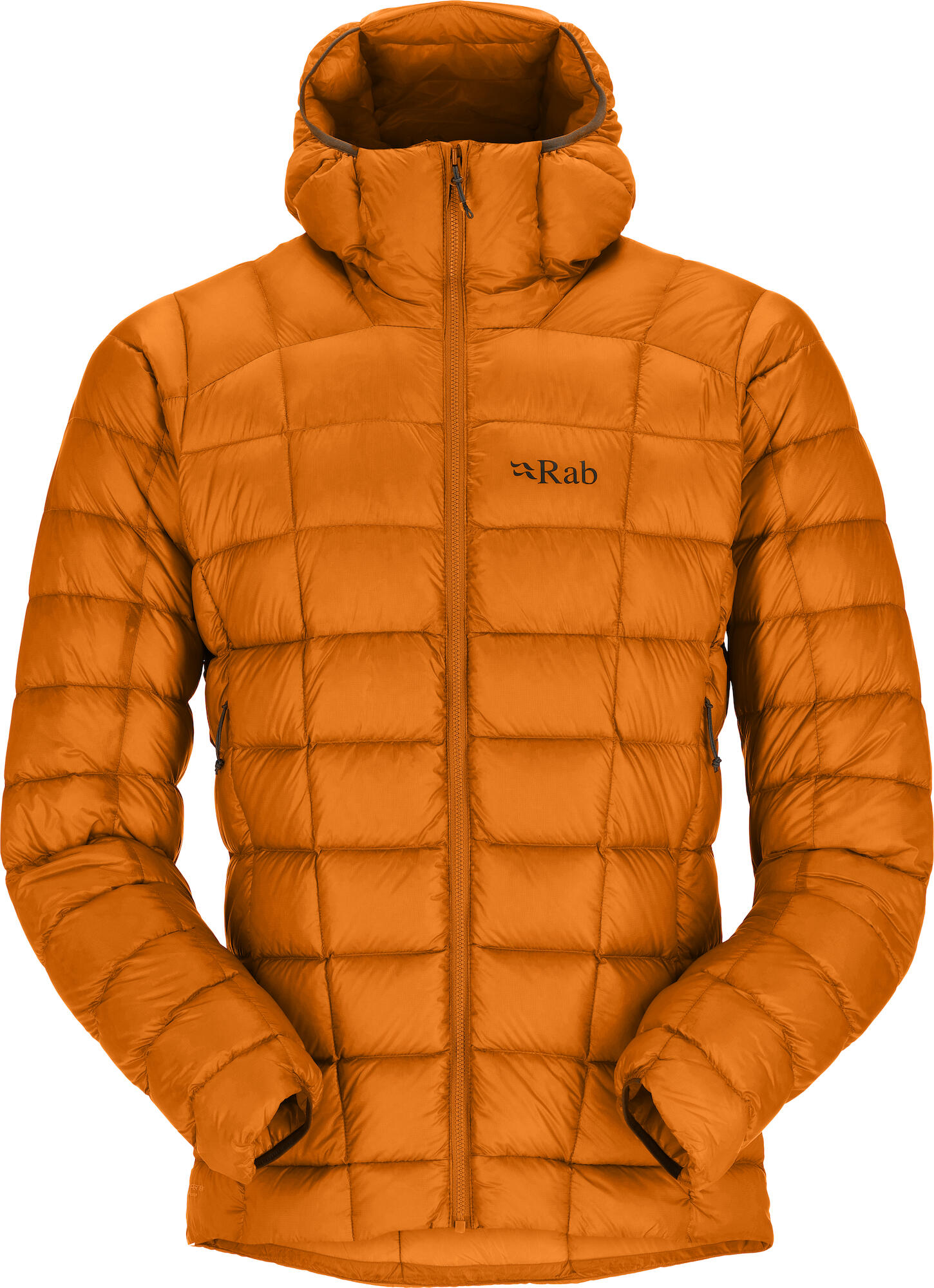Rab Mythic Alpine Jacket - Men's down jacket | SportFits Shop