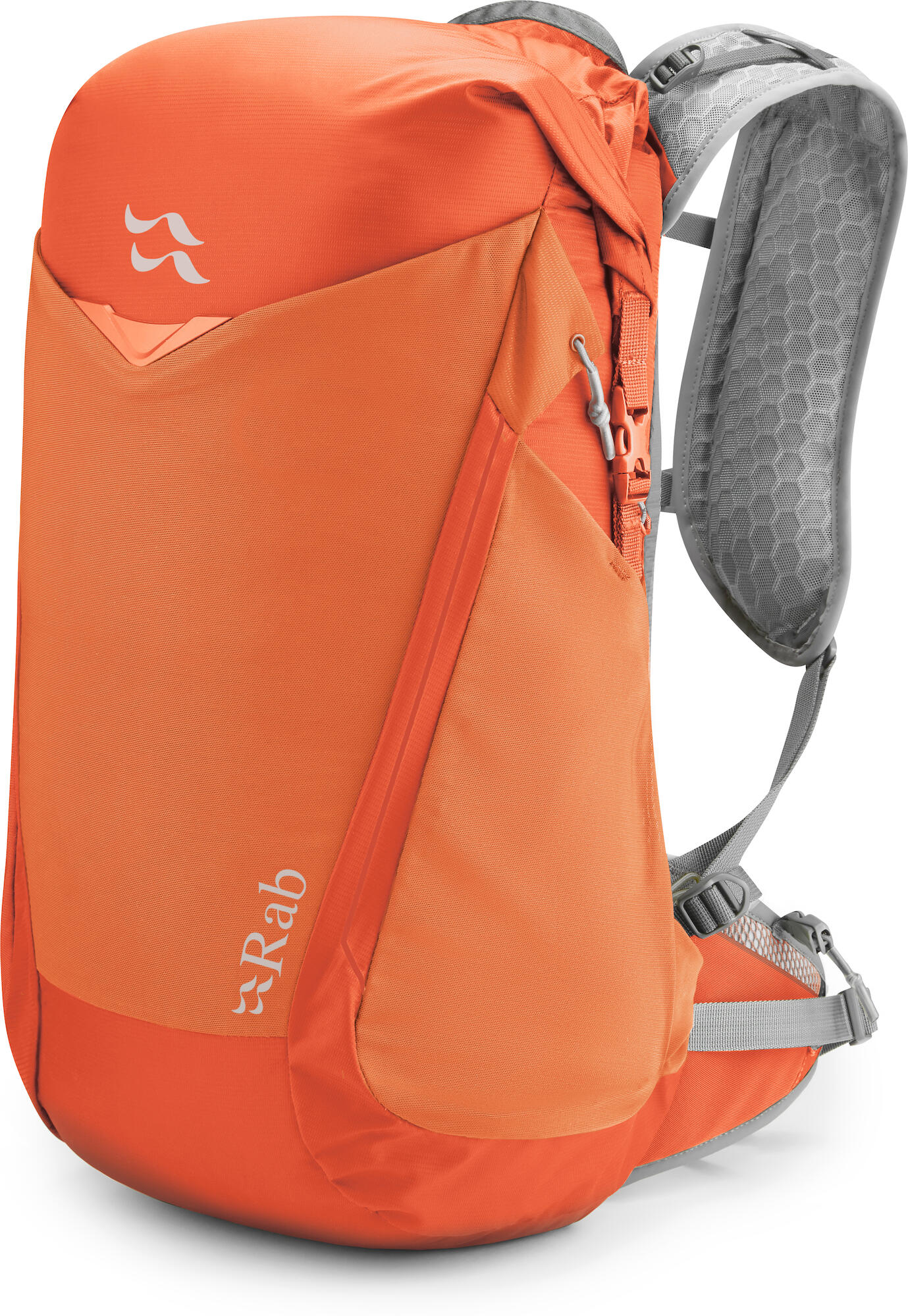 Rab Aeon Ultra 20 - Climbing backpack | SportFits Shop