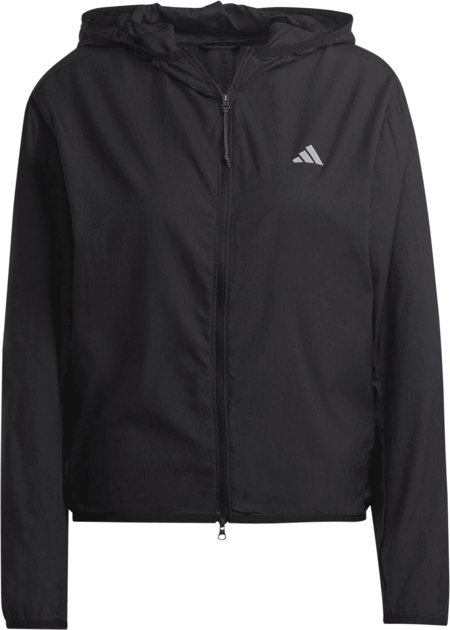 adidas Run IT Jacket | SportFits Shop