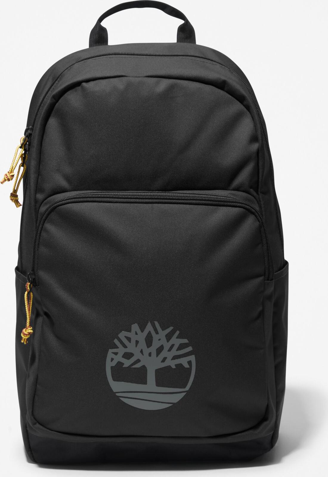 Timberland Thayer 27LT Backpack | SportFits Shop