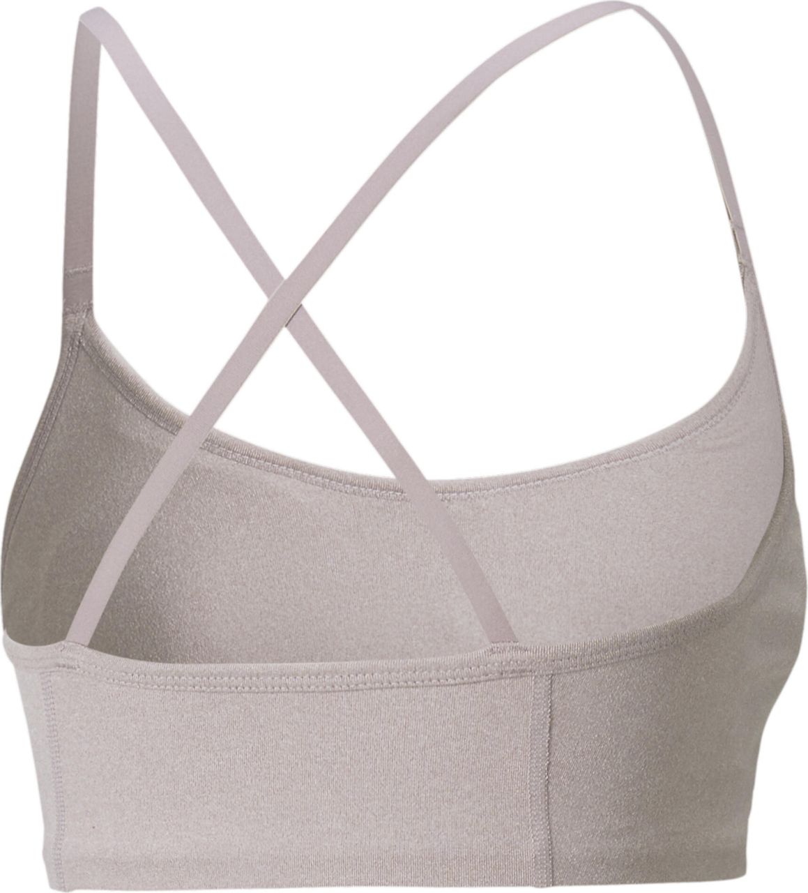 Puma Low Impact Studio Foundation Bra + Plus | SportFits Shop