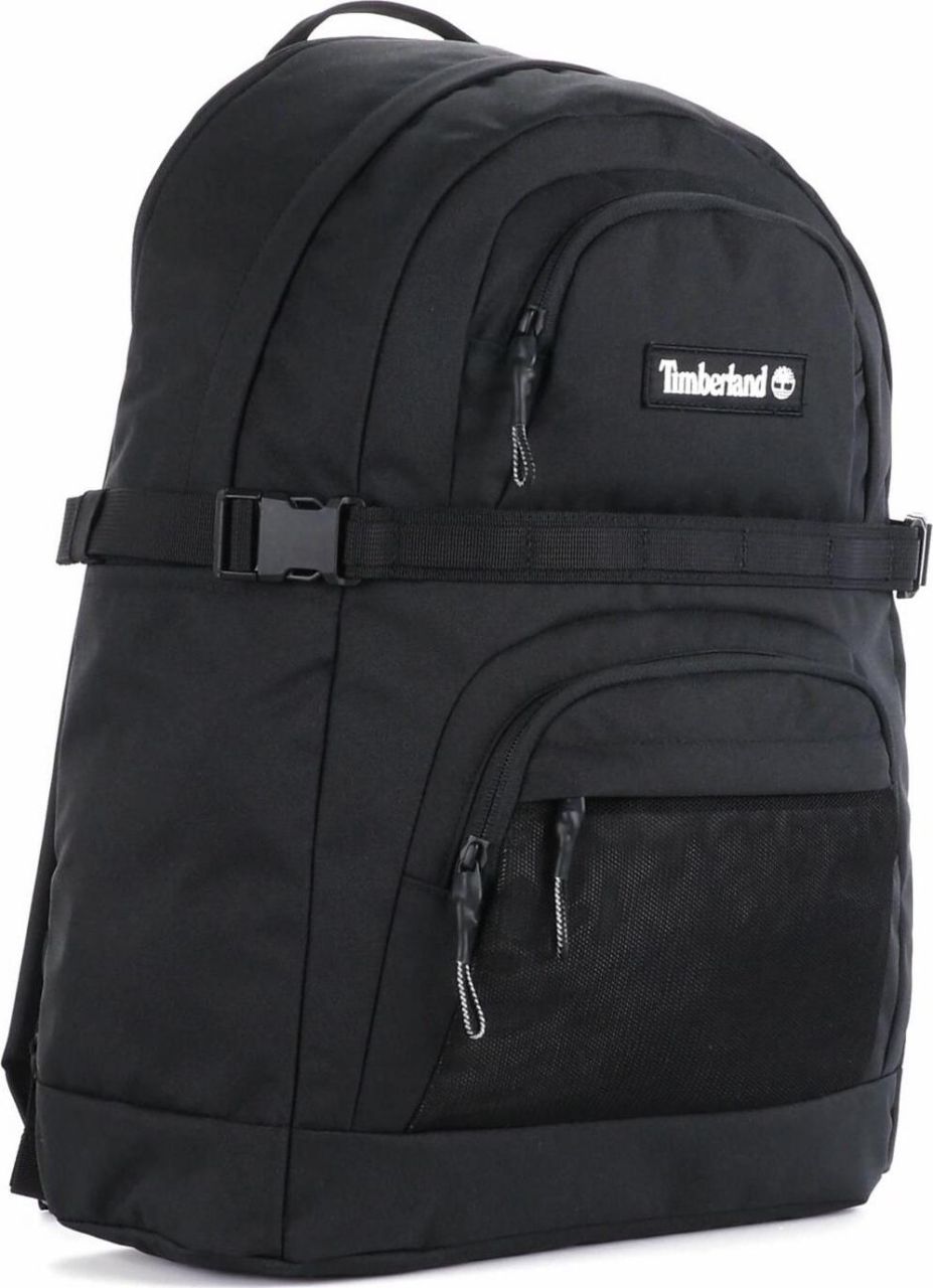 Timberland Progressive Utility Backpack | SportFits Shop