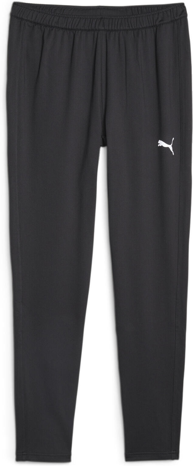 Puma Run Cloudspun Tapered Pant - | SportFits Shop
