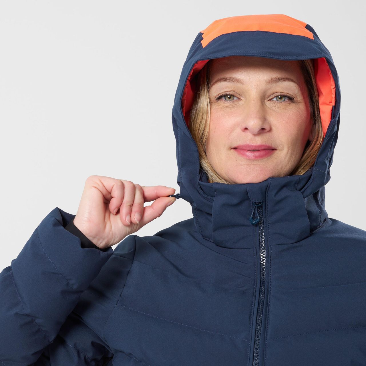 Millet Ruby Mountain Jacket | SportFits Shop