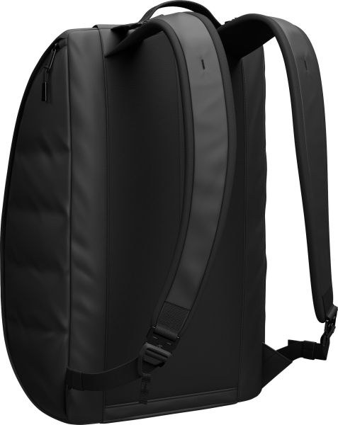 DB Journey Hugger Base Backpack 15L - Daypack | SportFits Shop