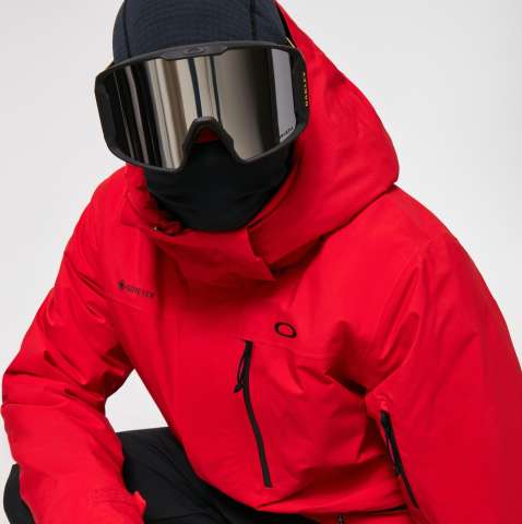 Freeski Jacken | SportFits Shop