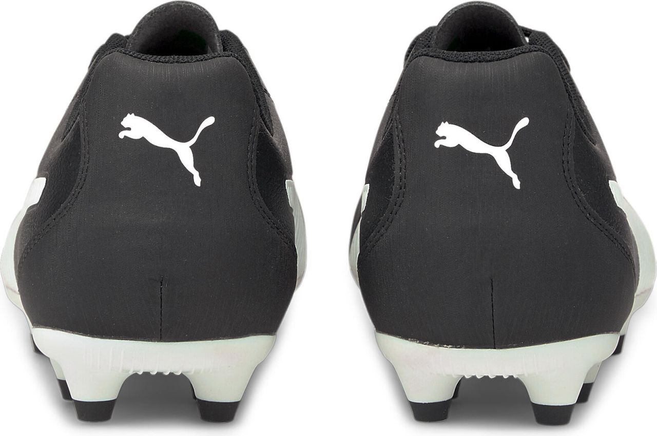 Puma Monarch II FG/AG | SportFits Shop