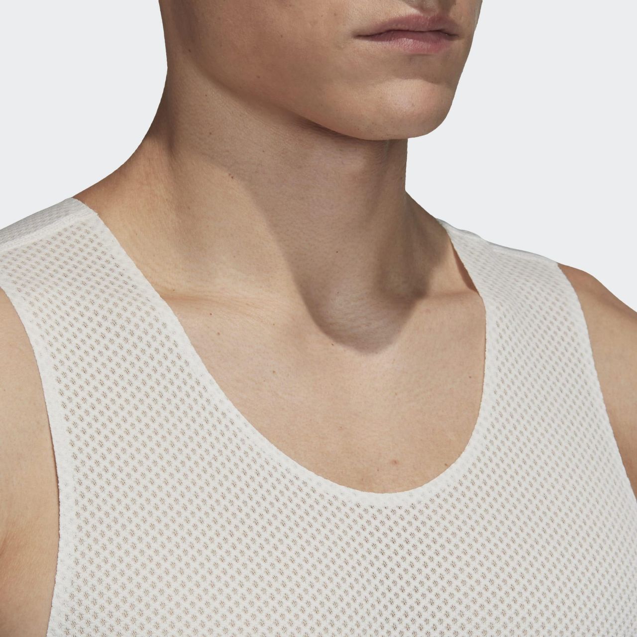 adidas Terrex Terrex Agravic Tank Top | SportFits Shop