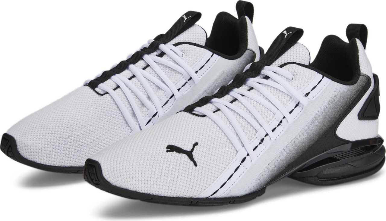 Puma Ion Fade | SportFits Shop