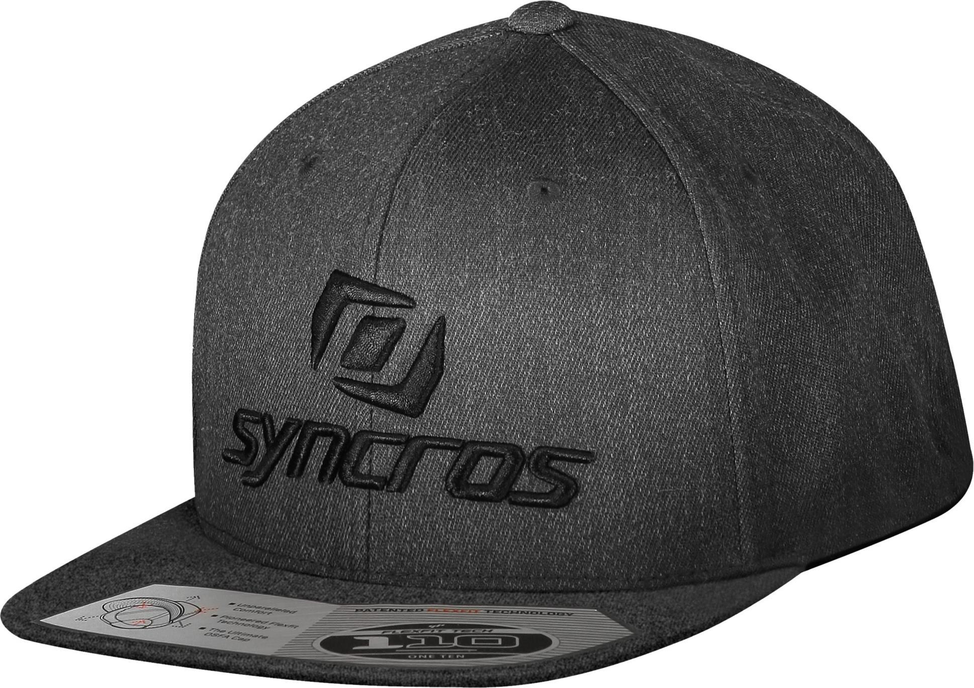 Scott SYN Cap Syncros Precision - | SportFits Shop