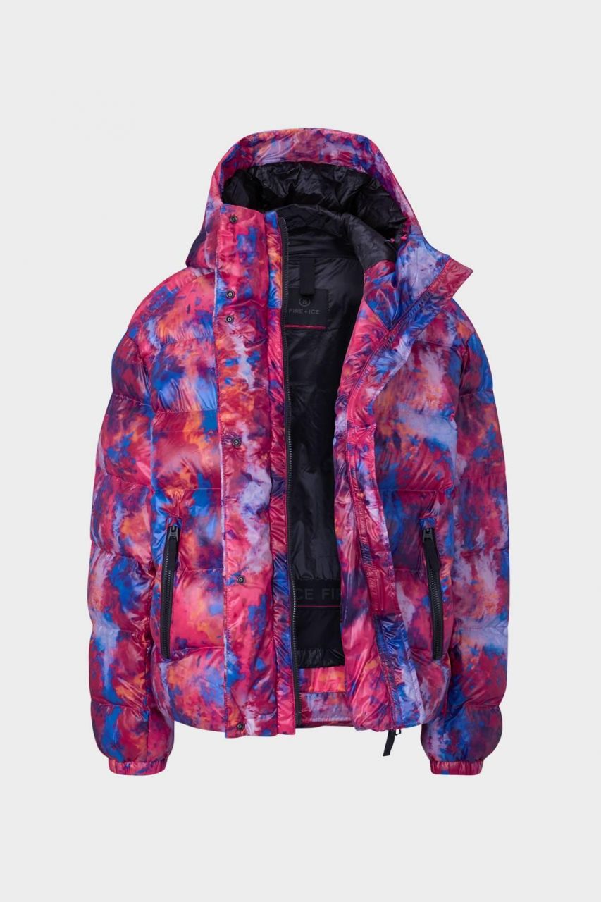 Bogner FIRE+ICE Ranja | SportFits Shop