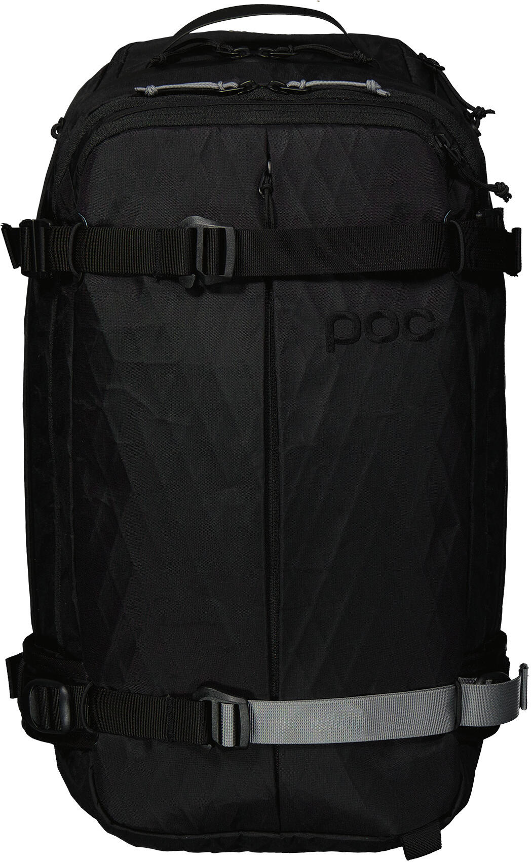 POC Dimension VPD Backpack - Ski Touring Backpack | SportFits Shop