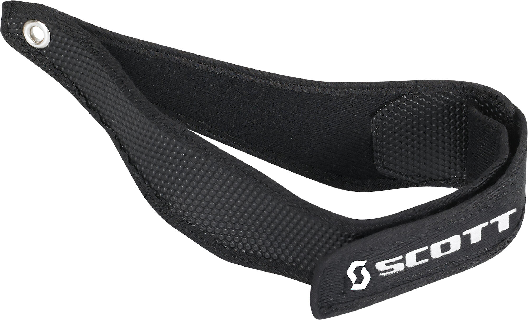 Scott Strap Lite - | SportFits Shop