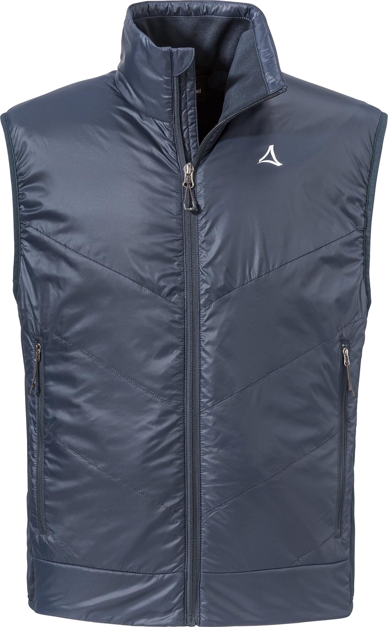 Schöffel Hybrid Vt Style Cascata MNS | SportFits Shop